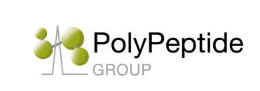 Torrance, CA - PolyPeptide US