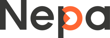 We own the stage - Nepa