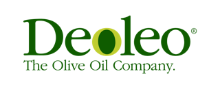 You Make Deoleo - DEOLEO