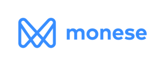 Grow with us - Monese