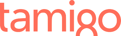 Jobs list - tamigo