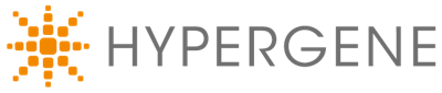 Bli en del av Hypergene - Hypergene