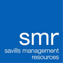 Savills Management Resources – Connect