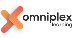 Omniplex Learning – Connect