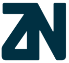 ZeroNorth – Connect