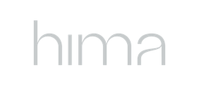 Join the future of circular aquaculture - Hima Seafood