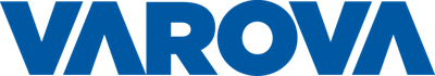 Meistä - Varova Oy