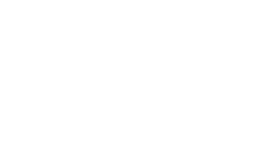 Tend Careers Portal - Tend