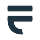 Current job openings - Everledger