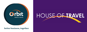 Careers - Orbit World Travel