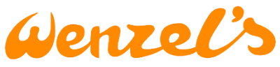 Locations - Wenzel's