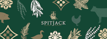 Home - The SpitJack
