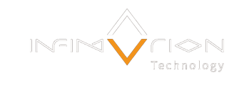 High performance electric drive units for fully electric vehicles ...