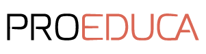 Grupo PROEDUCA – Connect