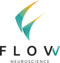 A chance to make a difference - Flow Neuroscience