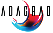 Adagrad AI – Connect