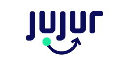 We help you find work abroad - JUJUR