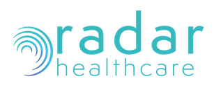 Radar Healthcare – Connect