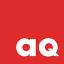 We are reliable - AQ Group