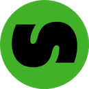 We're growing - Steelwrist