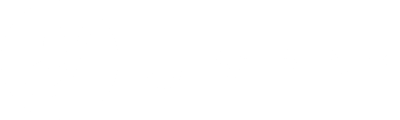 A unique career - Jiminny