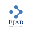 Current job openings - Ejad