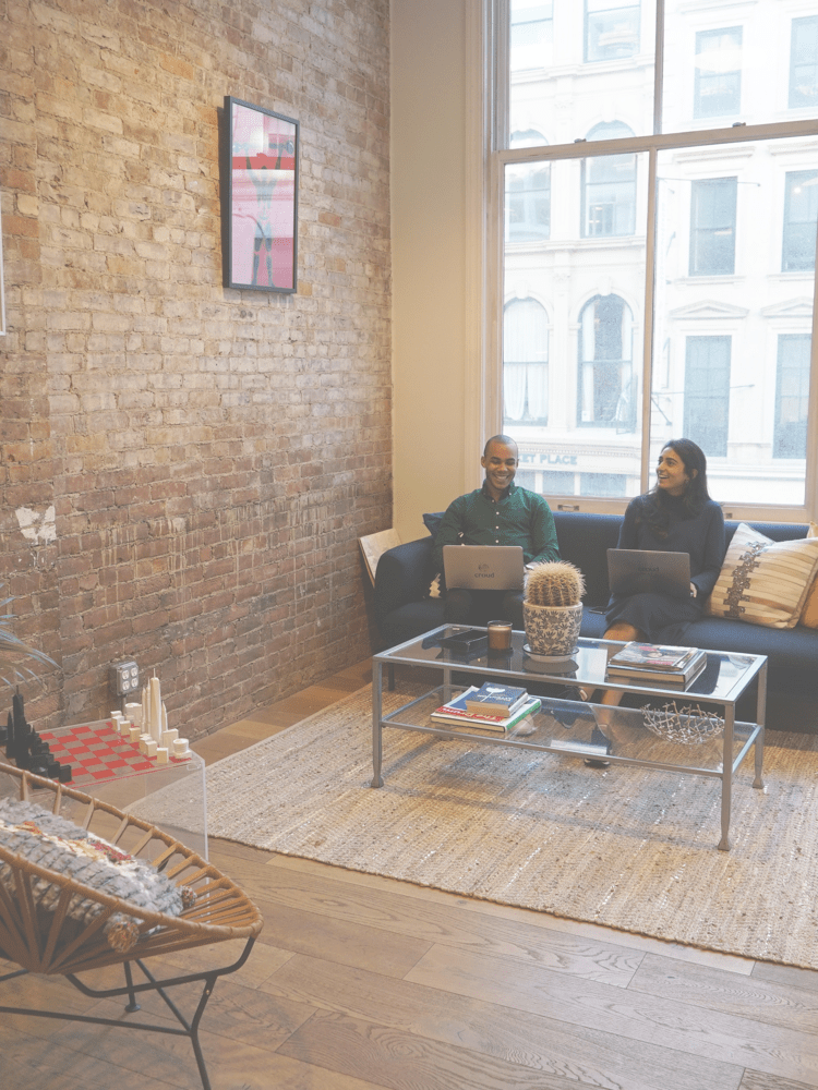 Careers | Join the Croud family - Croud