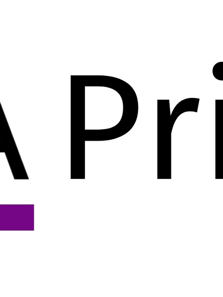 Welcome to our career site - Mark Allen Group