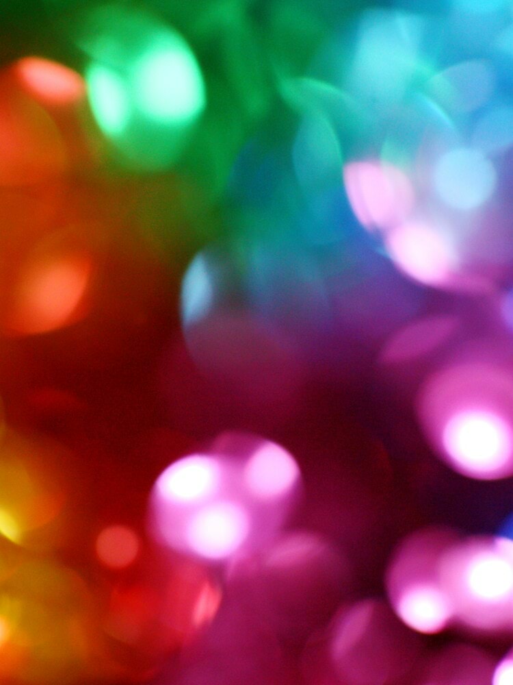 Welcome to our career site - Mark Allen Group