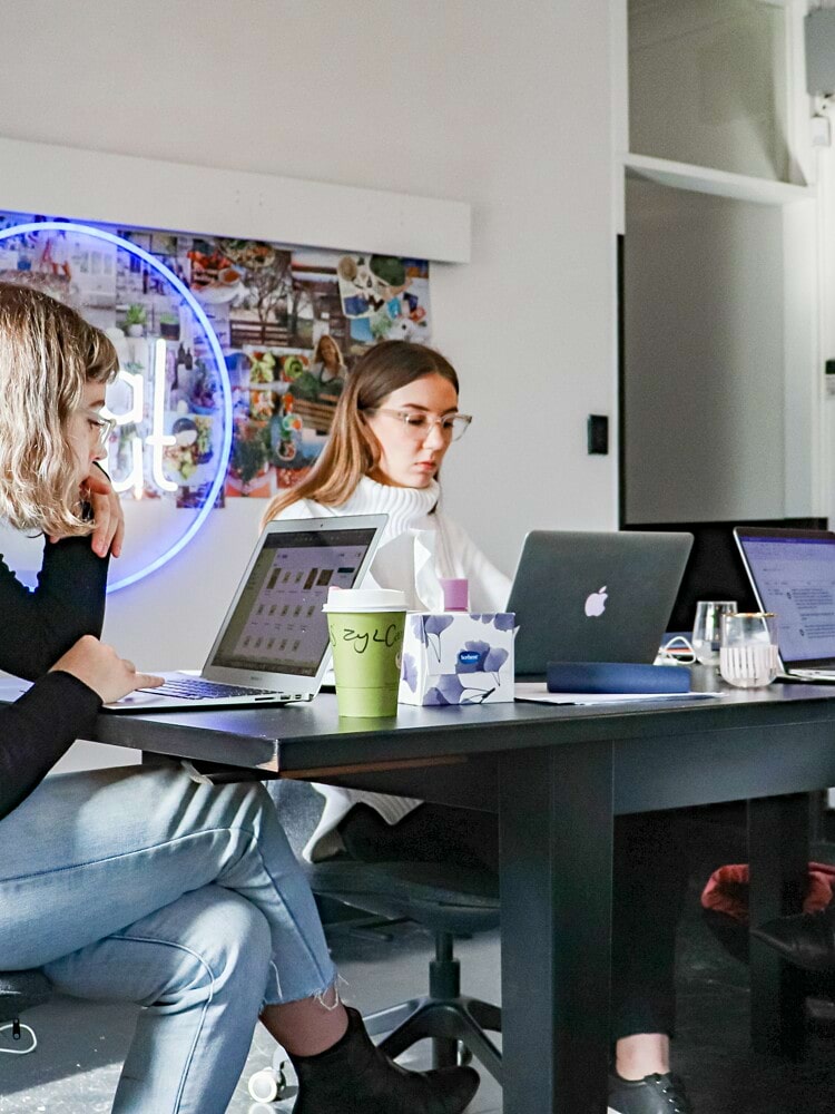 Our Teams - Springpod