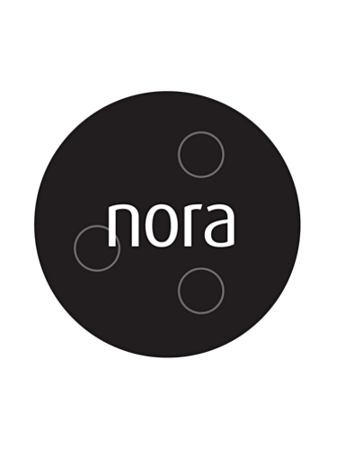 Careers at Teleplan Globe - Teleplan Globe