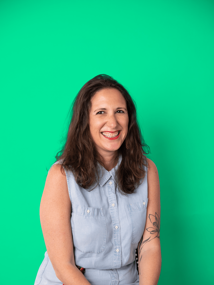 Devenez mentor OpenClassrooms ! - Mentorship - OpenClassrooms