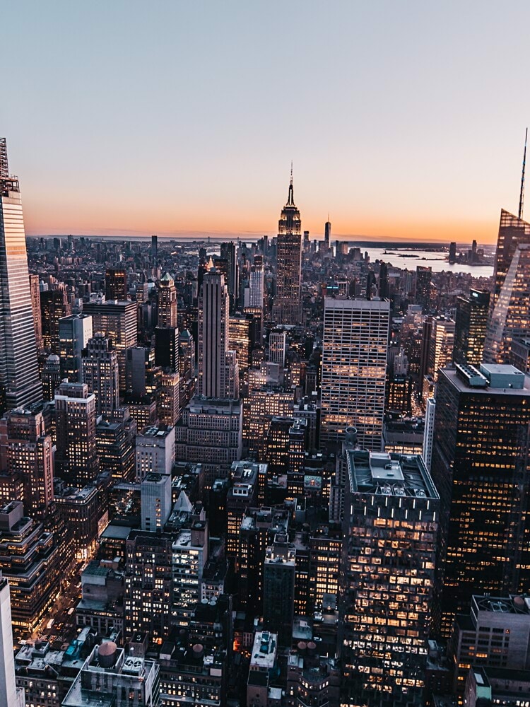 A unique career - WS Audiology