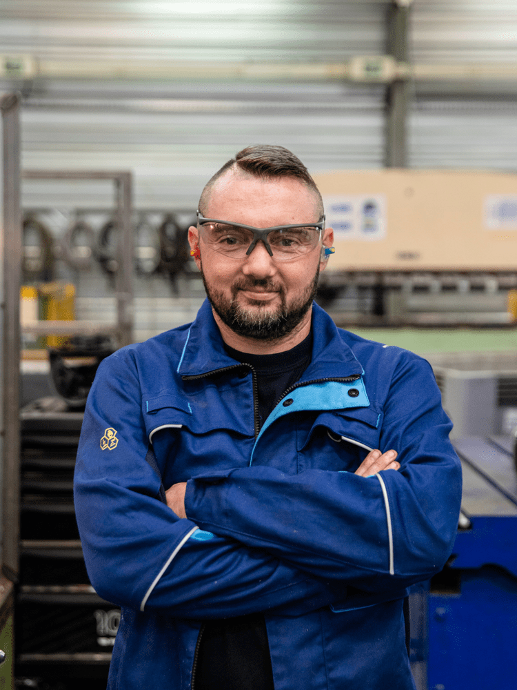 Bienvenue sur notre site carrière - ALTRAD ENDEL