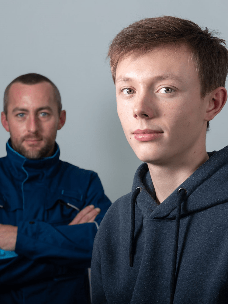 Bienvenue sur notre site carrière - ALTRAD ENDEL