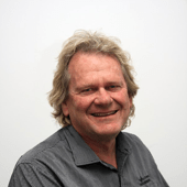 Get to know our people - McAlpine Hussmann