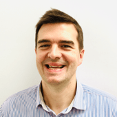 Sarah Merrick - CEO + Founder - Ripple Energy