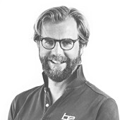 En del av vårt fantastiska team - Aqua Dental