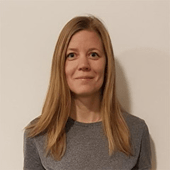 open positions - Incluso