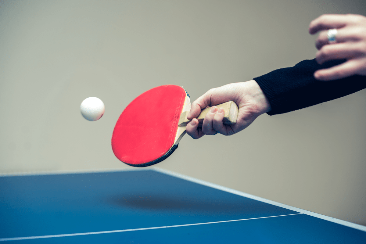 En unik karriere som #teamblueworker - team.blue Denmark