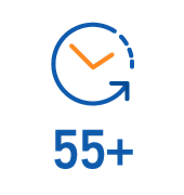 Jobs and Careers Opportunities - Kitron