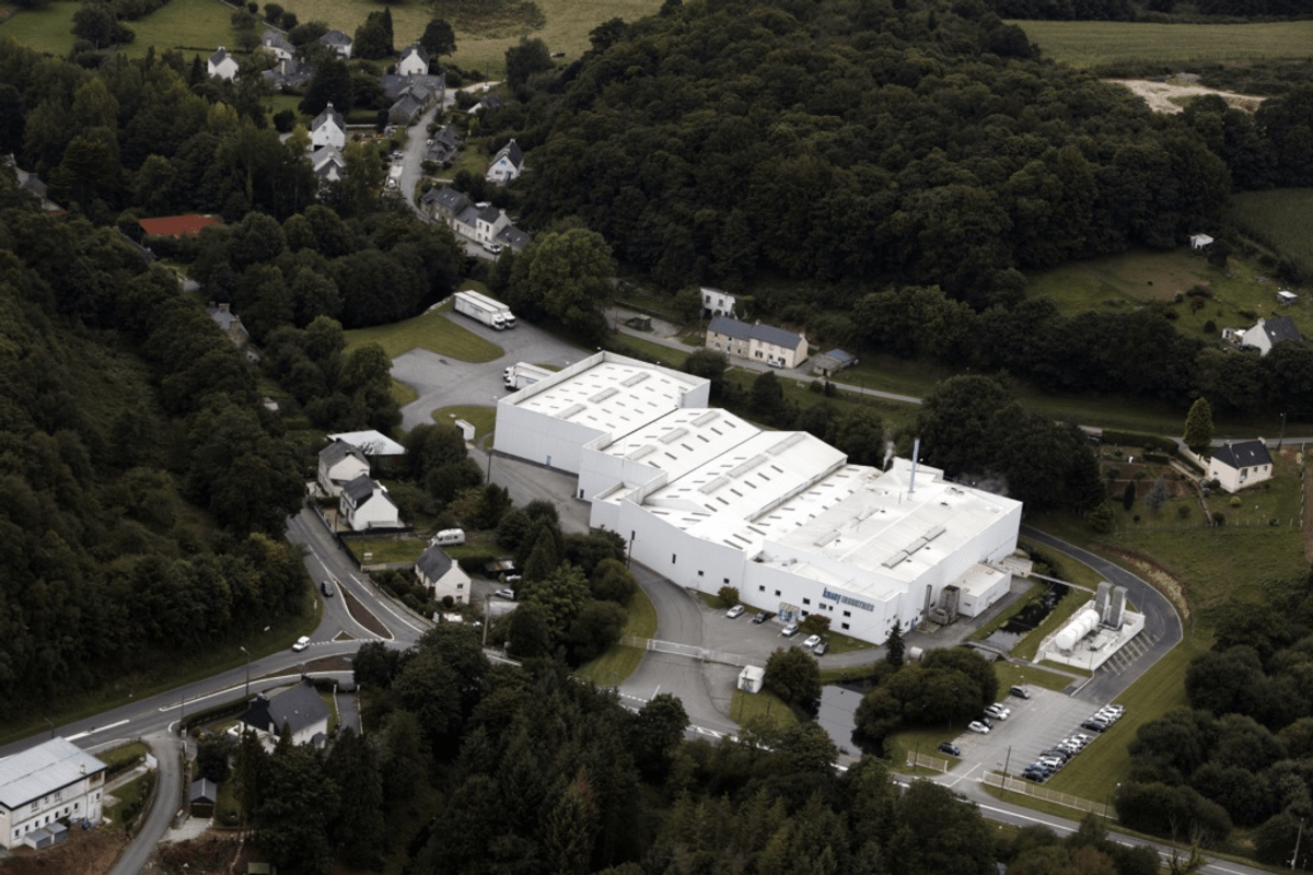 Current job openings - Knauf Group