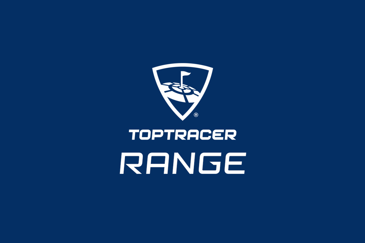 Toptracer Range Management System - Toptracer