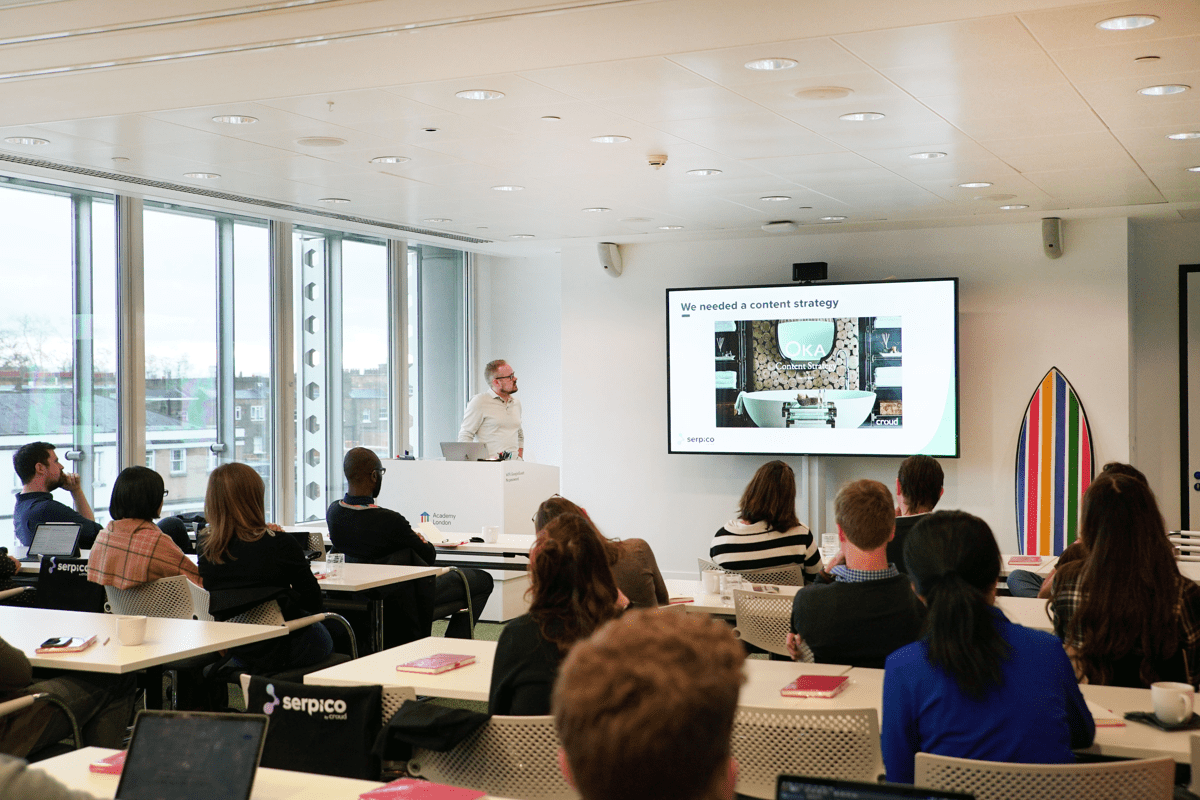 Careers | Join the Croud family - Croud