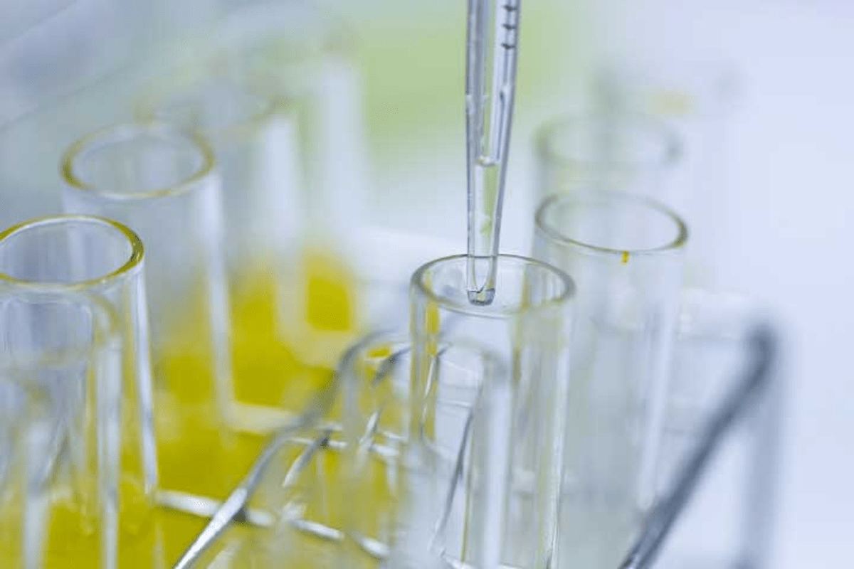 Career at Calliditas - Calliditas Therapeutics