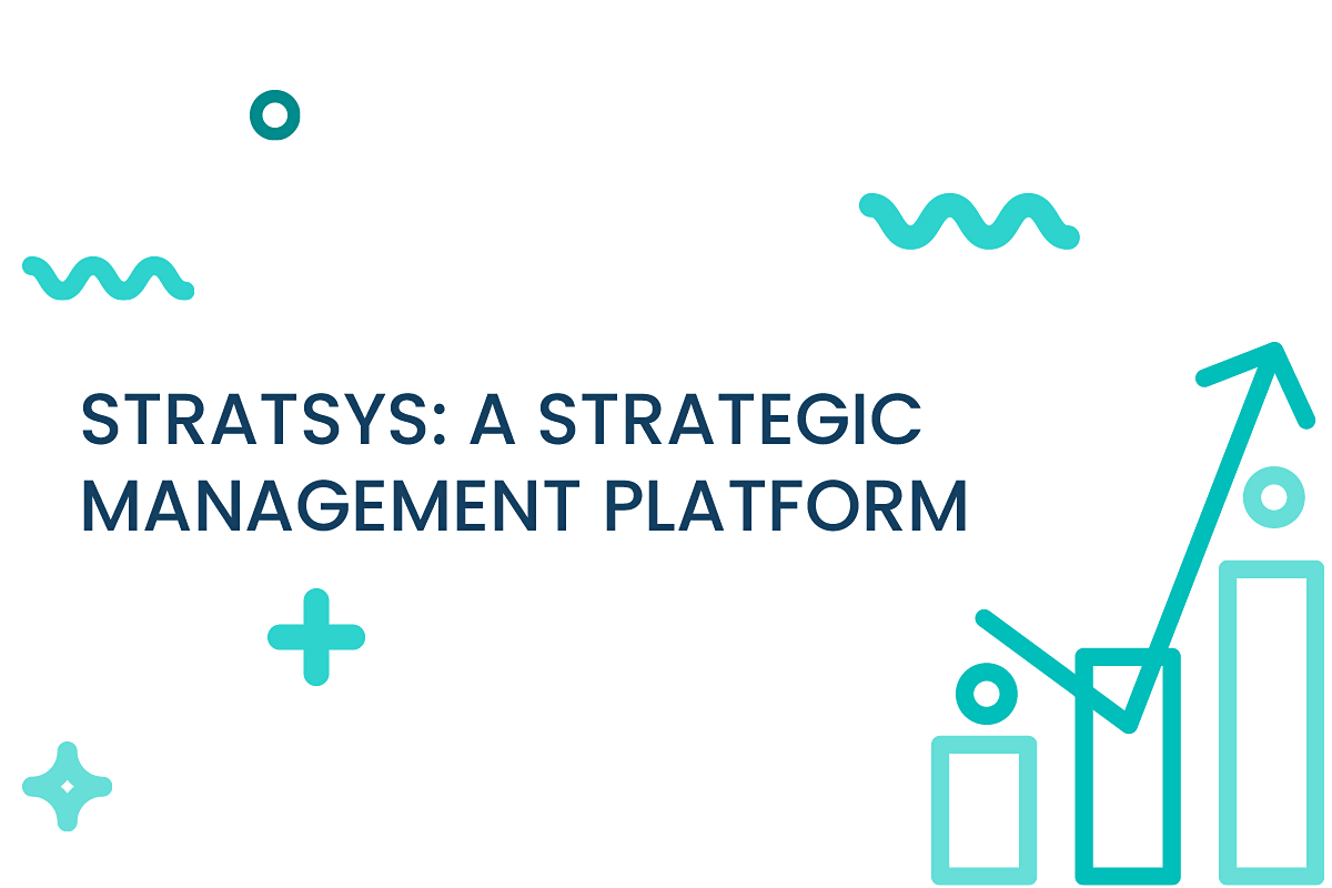 Development - Stratsys