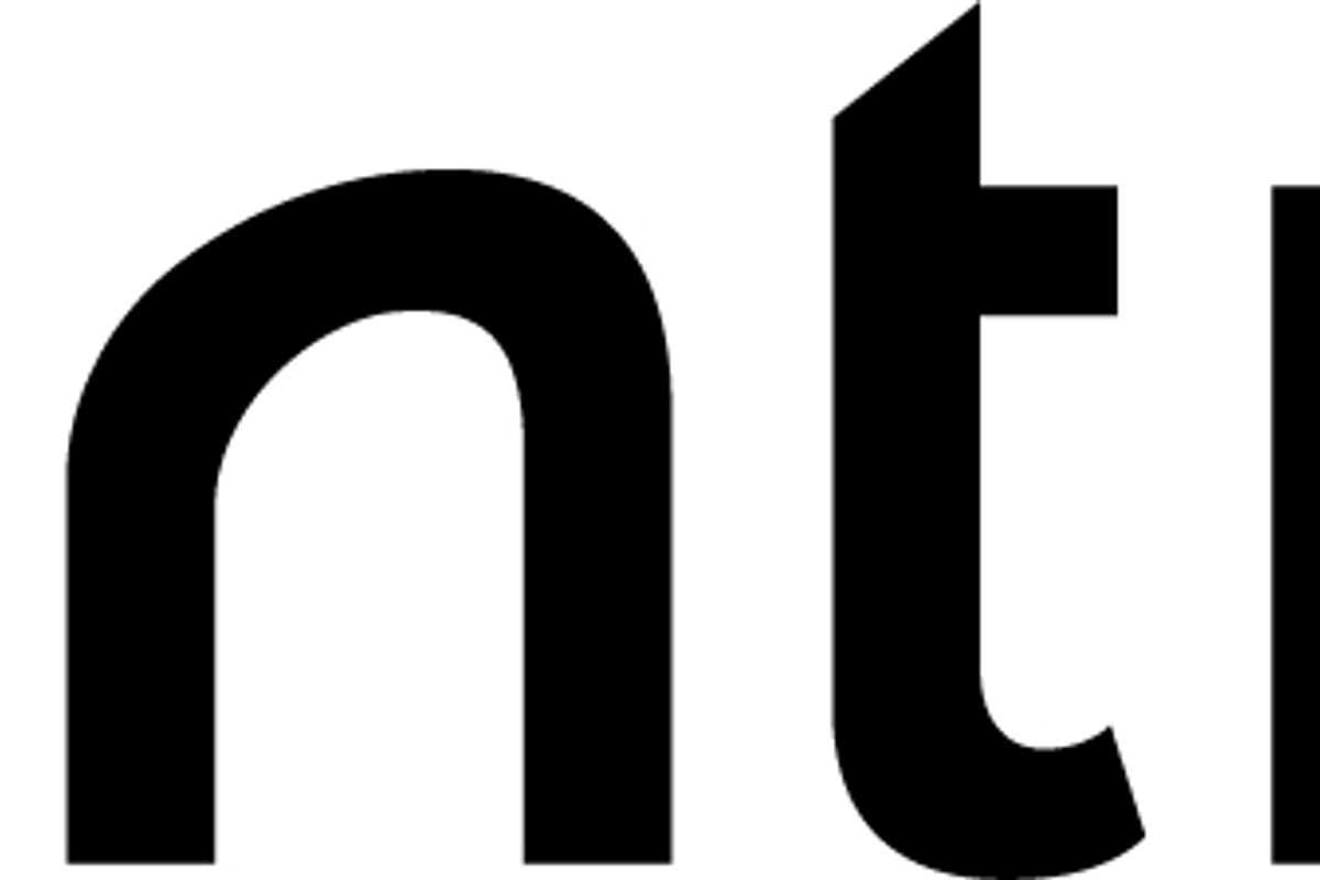 WELCOME TO CENTIRO - Centiro