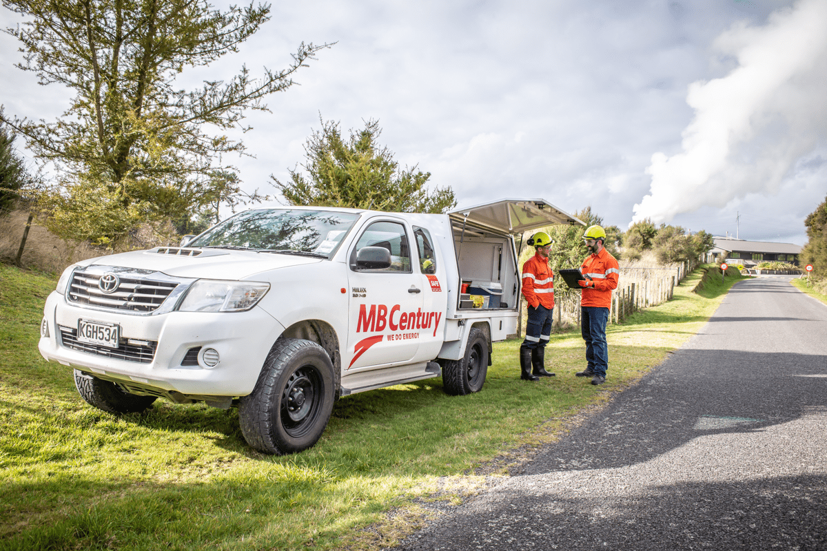 Careers - MB Century