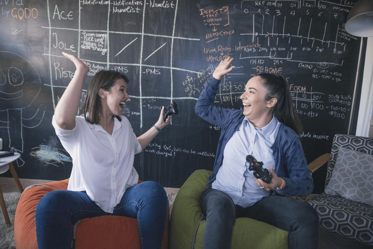 Who we Are? - IBORN.NET