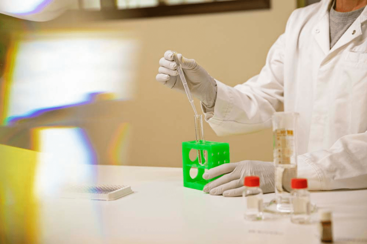 Medix Biochemica Germany - Medix Biochemica